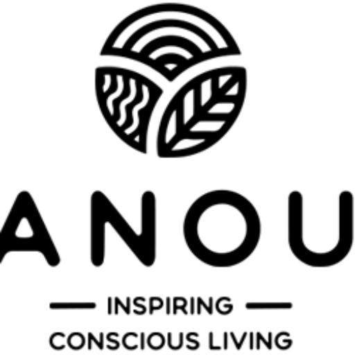 MENUS - À Table chez Anou